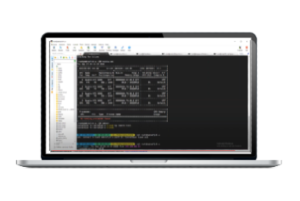 Composable Infrastructure Products & Solutions - GigaIO