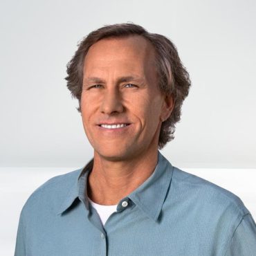 About Us - GigaIO is to Hardware What VMware is to Software