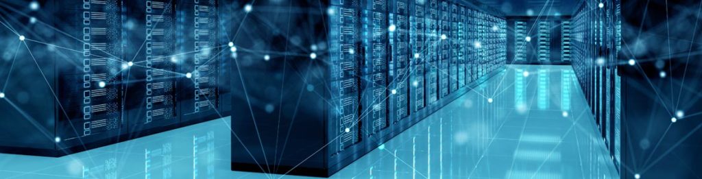 Rack-scale Computing Made Simple - GigaIO