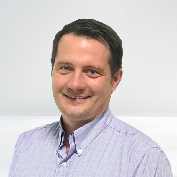 About Us - GigaIO is to Hardware What VMware is to Software