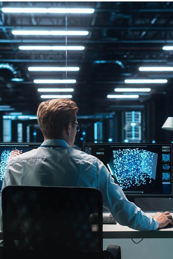 Gpu Sharing To Optimize Hpc Gigaio