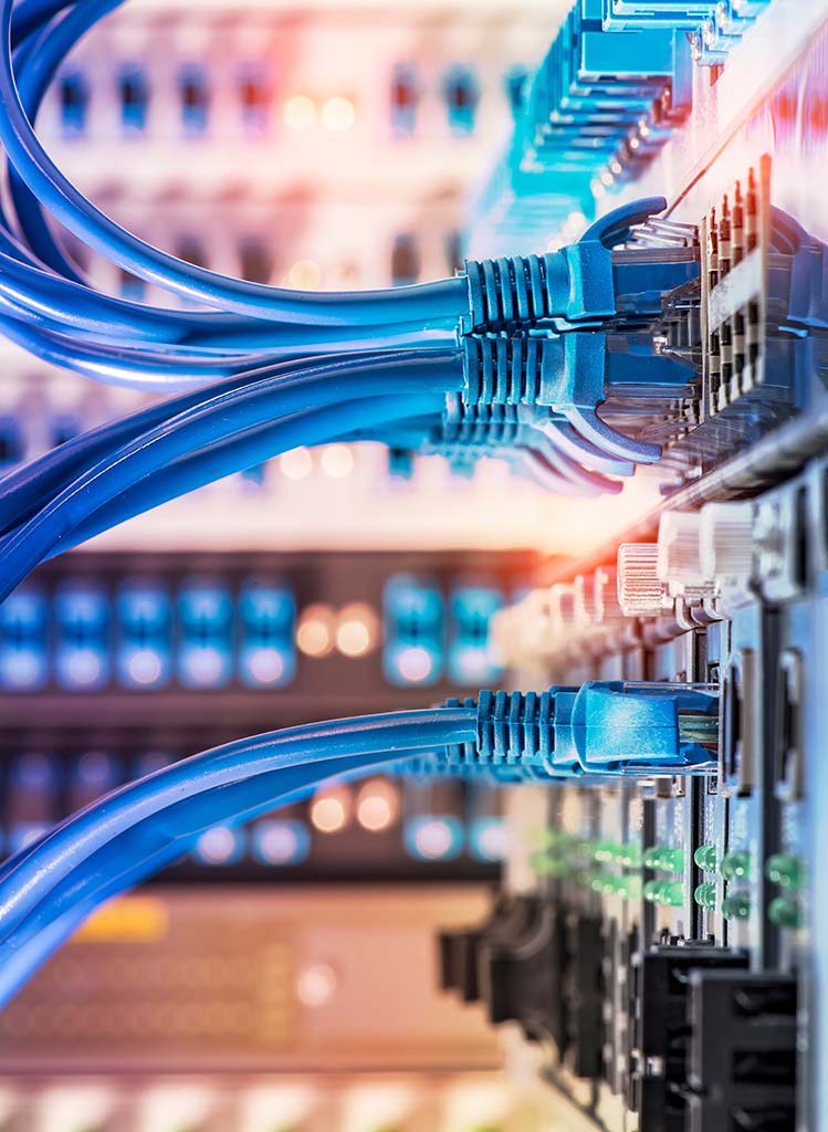 Impossible Servers: A New Era in High Performance Computing - GigaIO