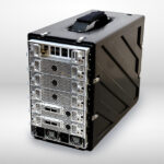 Gryf: The First-ever Suitcase-sized AI Supercomputer - GigaIO