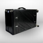 Gryf: The First-ever Suitcase-sized AI Supercomputer - GigaIO