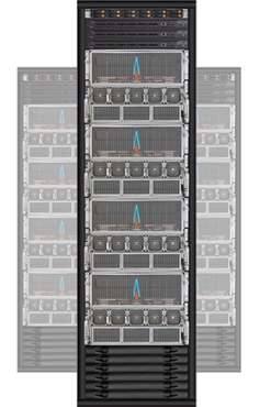 GigaIO | Empowering Every Accelerator to Lead the AI Revolution